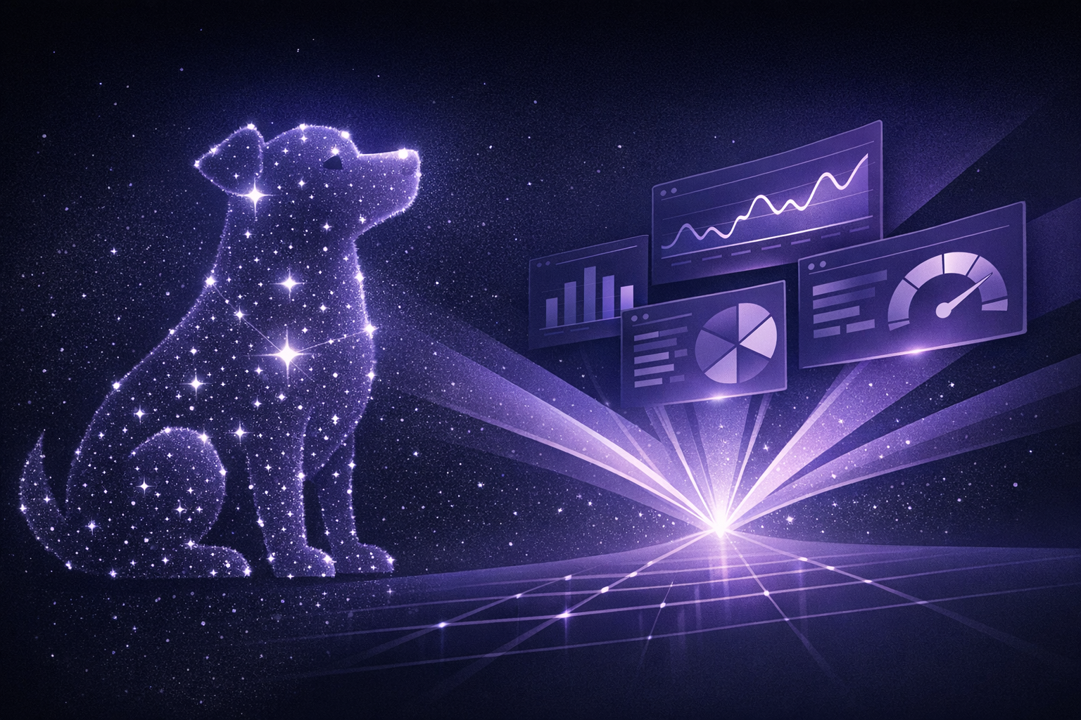 Datadog Load Testing Integration with LoadForge | LoadForge