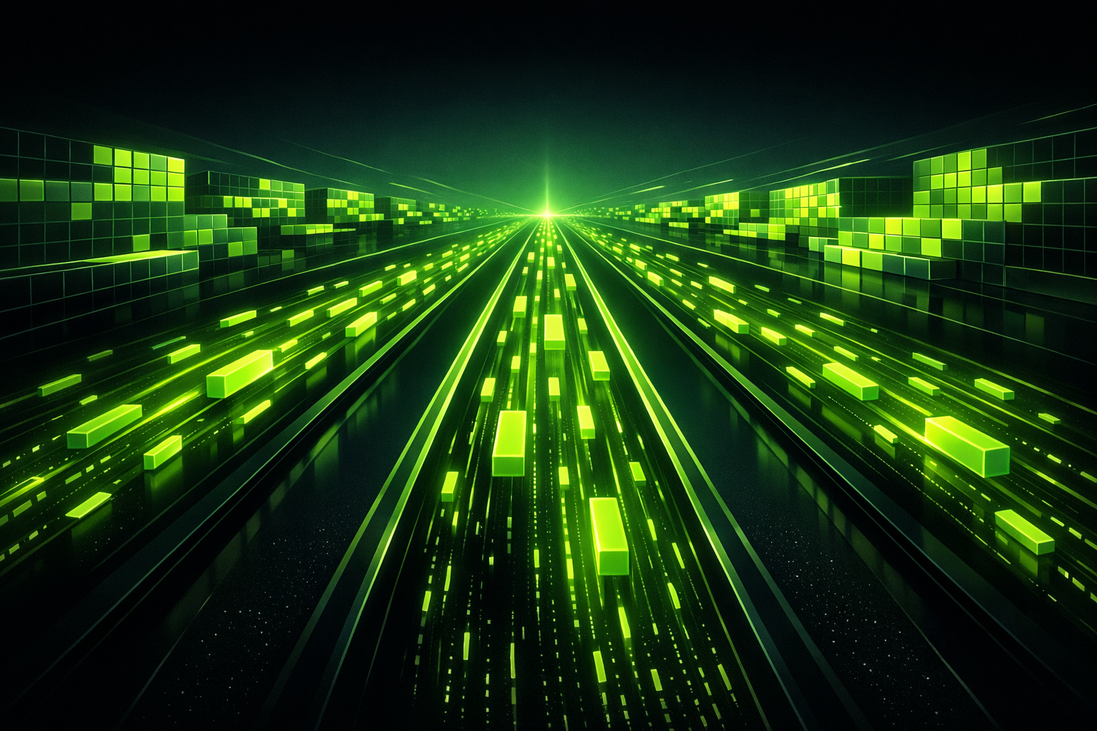 Load Testing vLLM Inference Servers | LoadForge